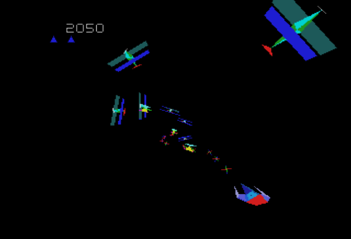 Laserdisc, de la revolución al fiasco