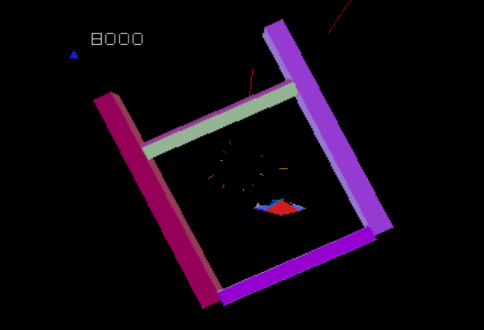 Laserdisc, de la revolución al fiasco