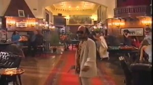 marbella-vice-picmatic-laserdisc - Retrolaser