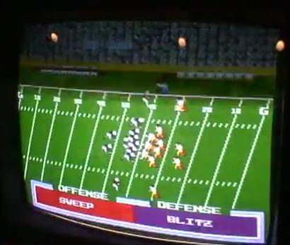 Laserdisc, de la revolución al fiasco