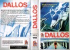 dallos-vhs-chiqui-video - Retrolaser