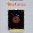 Star Castle en Arcade Vintage - Retrolaser