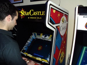 starcastle-arcadevintage-1 - Retrolaser