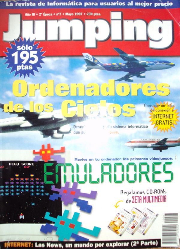 jumping-pc-1997 - Retrolaser