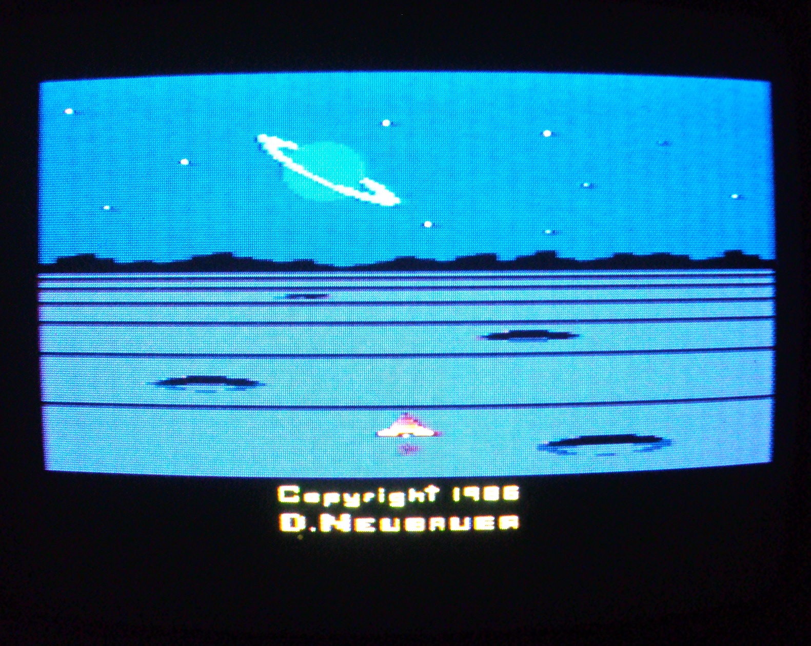 solaris_atari_pal - Retrolaser