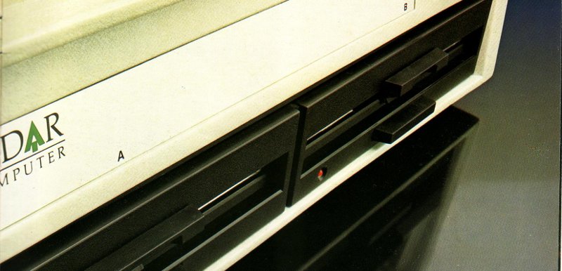 cedar-computer-header - Retrolaser