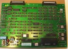 makaimura-pcb-non-jamma-capcom - Retrolaser