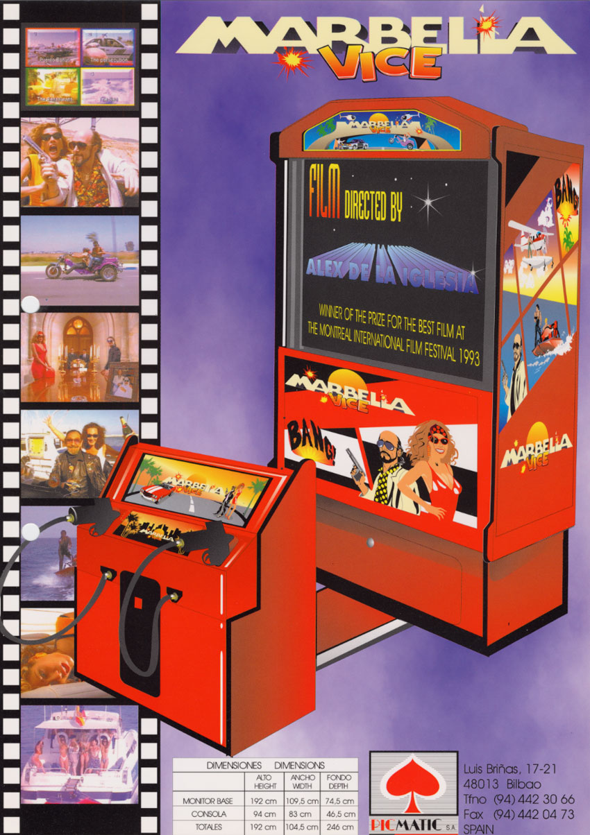 recreativa_marbella_vice_picmatic - Retrolaser