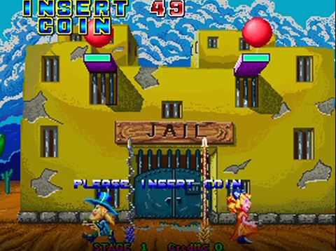 genix-family03 - Retrolaser