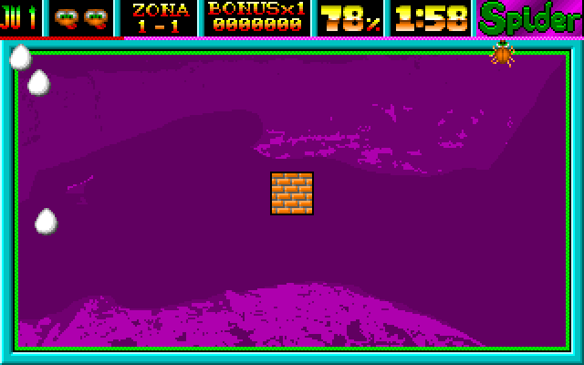 spider_msdos__0002_Capa-8 - Retrolaser